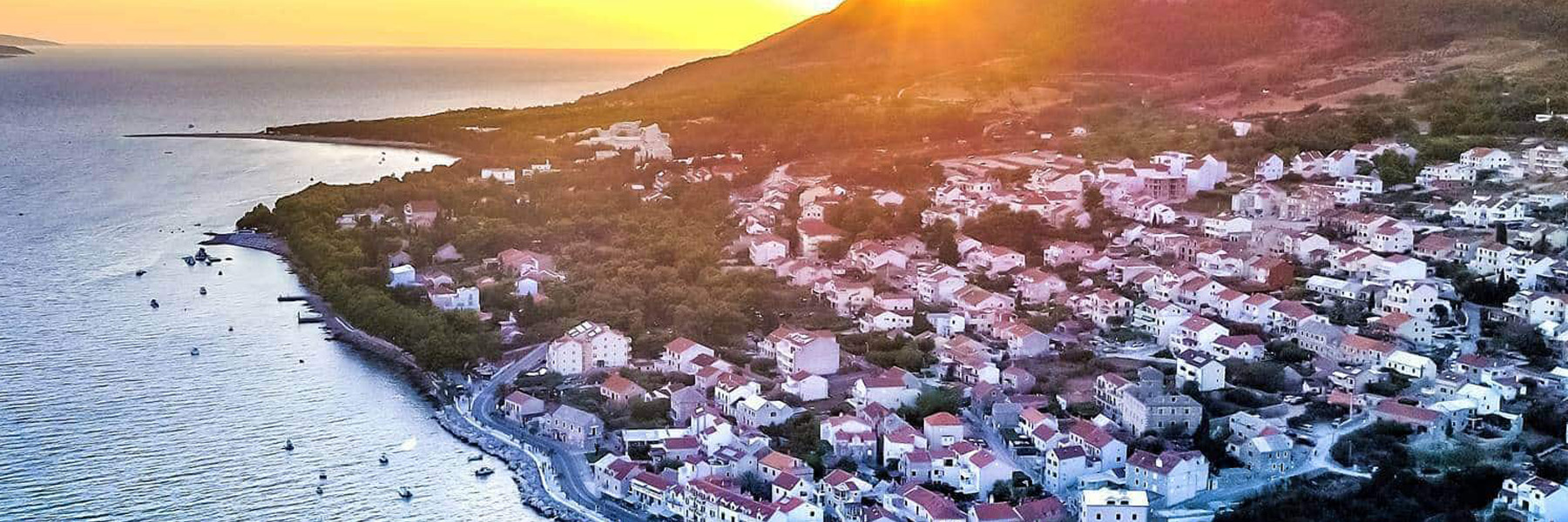 Croatia With Kids: 7 Places to Go on a Family Vacation | Unforgettable ...