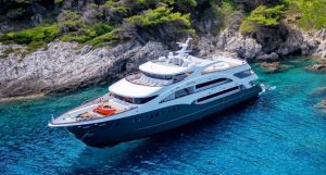 Adriatic Delights Cruise & Private Land Tour - Unforgettable Croatia