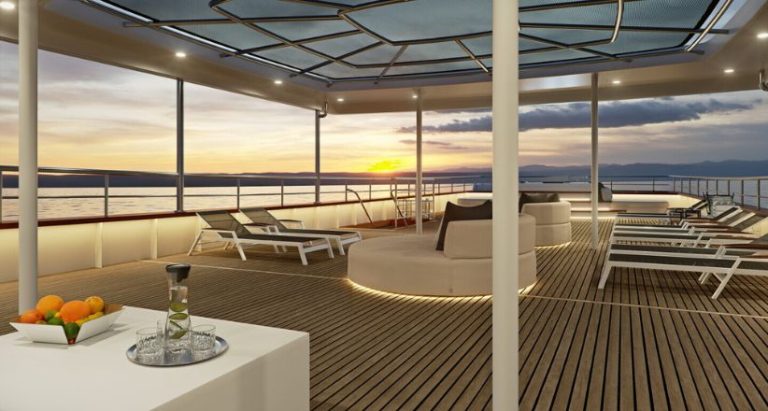 Split to Dubrovnik Deluxe Cruise - Unforgettable Croatia