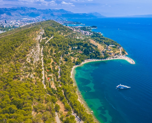 Expert Guide to Split | Unforgettable Croatia