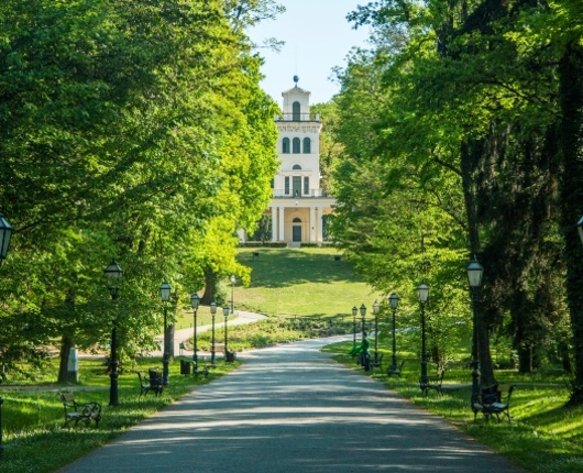 Expert Guide to Zagreb | Unforgettable Croatia