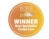 Croatia Cruises 2026 & 2027 | Small Ship Cruises | Unforgettable Croatia