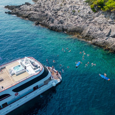Croatia Cruise Deals 2026 | Unforgettable Croatia